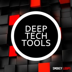 Minimal / Deep Tech Featured :: Beatport