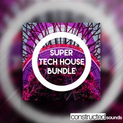 Tech House: Shop Tech House Music & Beats at Beatport
