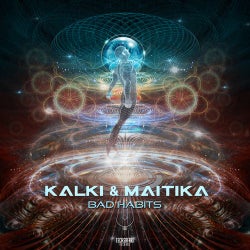 Psy Trance: Shop New Psy Trance Music & Beats on Beatport