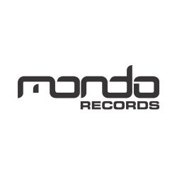 Mondo Records Music & Downloads on Beatport