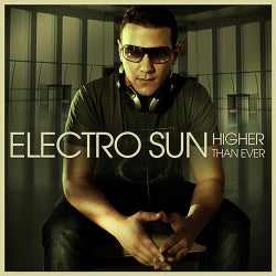 Psy-Trance Top 100 Releases :: Beatport