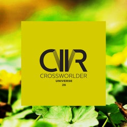 Melodic House & Techno Releases :: Beatport