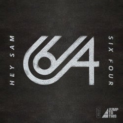 Hey Sam Tracks & Releases on Beatport