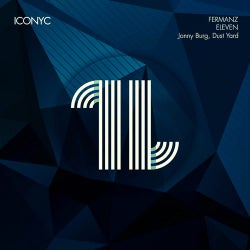 Sunrise from NYLO Music on Beatport