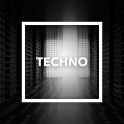Tech House Releases :: Beatport