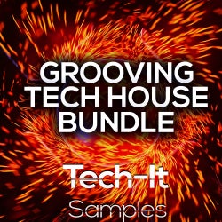 Beatport: DJ & Dance Music, Tracks & Mixes