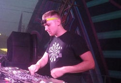 Benzoo Music & Downloads on Beatport