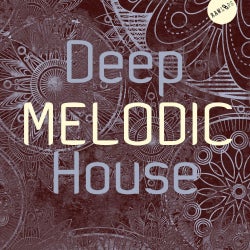 Deep House: Shop Deep House Music & Beats from Beatport