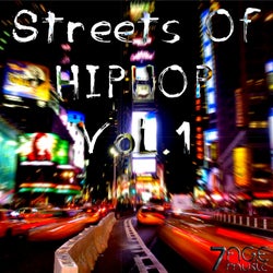 Jay Pack music download - Beatport