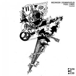 Filth on Acid artists & music download - Beatport