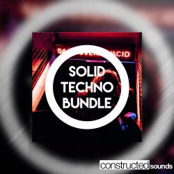 Techno: Shop Techno Music & Beats for DJs from Beatport