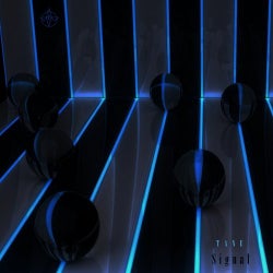 Dubstep: Find Dubstep Music at Beatport