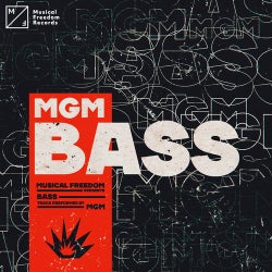 Disco Weapon from Musical Freedom on Beatport