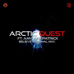 Eem from Expedition Music on Beatport