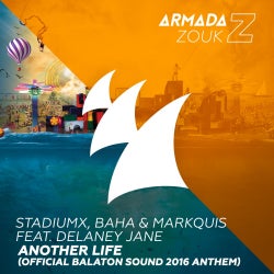 Stars from Armada Trice on Beatport