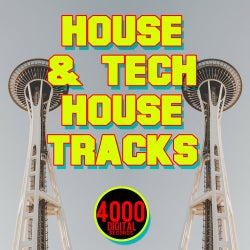 DJ Samples & Tools: Get Loops, Samples & More at Beatport