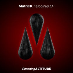 Trance Top 100 Releases :: Beatport