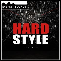 Hard Dance: Explore Hardstyle Dance Music & Featured Tracks