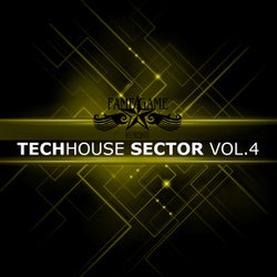 Tech House Releases :: Beatport
