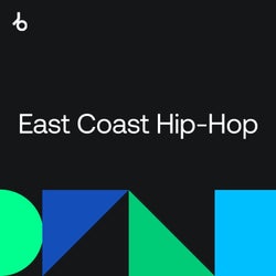 50 Cent - In Da Club (Clean) [Shady Records] | Music & Downloads on ...