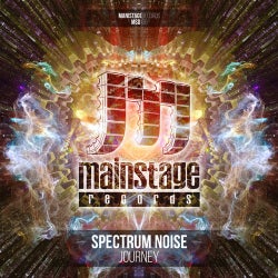 Psy Trance: Shop New Psy Trance Music & Beats on Beatport