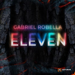 Melodic House & Techno Releases :: Beatport