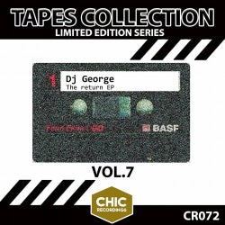 Deep House: Shop Deep House Music & Beats from Beatport