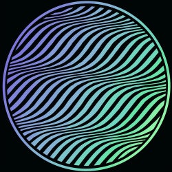 Beatport: DJ & Dance Music, Tracks & Mixes