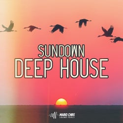 Deep House: Shop Deep House Music & Beats from Beatport