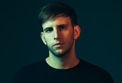 ILLENIUM Lanzamientos | Beatport