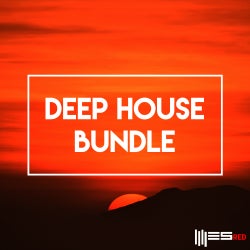 Beatport: DJ & Dance Music, Tracks & Mixes