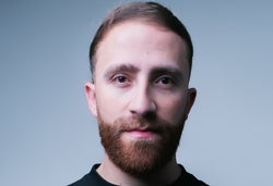 Redbeard (Col) Music & Downloads on Beatport