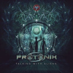 Psy-Trance Top 100 Releases :: Beatport