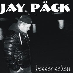 Jay Pack Tracks & Releases on Beatport