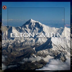 Eem from Expedition Music on Beatport