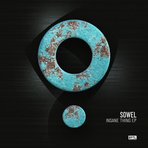 Sowel - Anochecida Radio 014 2025-07-01