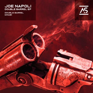Joe Napoli - Double Barrel [ADDICTIVE SOUNDS]