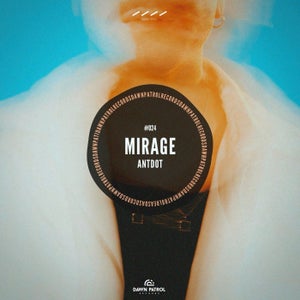 Richard McMaster & Leon S. Kemp - Nordic Voyage 262 2024-12-09