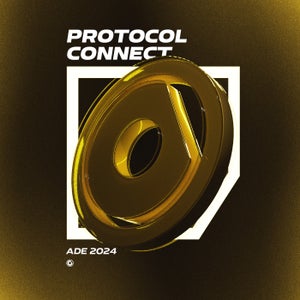 AXON - Find My Way [PROTOCOL]