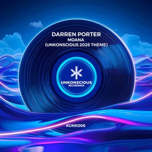 Roimer - Time4Trance 468 - Part 4 (Time4Trance EOYC 2025 Special) 2025 ...