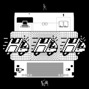 Zeds Dead @ Eternal NYE, United States 2025-12-31