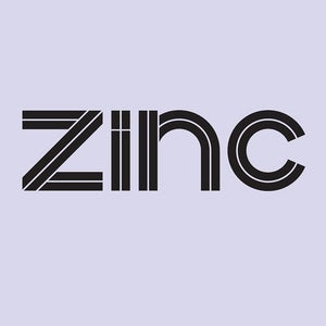 Connor Coates - BBC Radio 1 Dance 2025-05-22