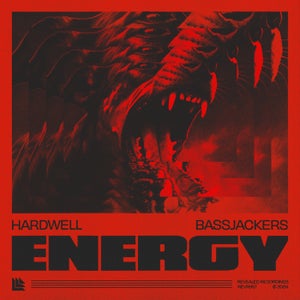 Hardwell - Hardwell On Air 515 (Yearmix 2024) 2025-01-03