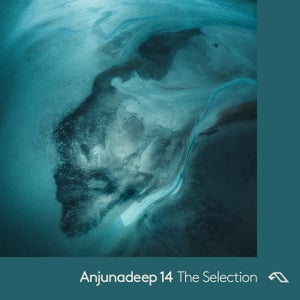 Natascha Polké @ The Anjunadeep Edition 543 (Anjunadeep Malta, UNO Malta Attard 2024-10-11) 2025 ...