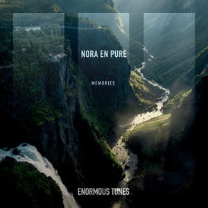 Nora En Pure - Purified Radio 451 2025-04-14