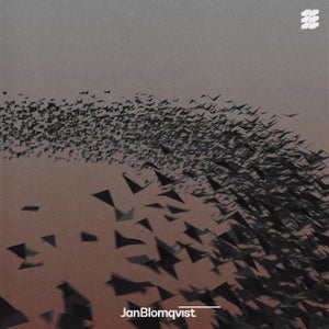 Rezident @ The Anjunadeep Edition 534 (Anjunadeep Malta, UNO Malta Attard 2024-10-11) 2025-02-06