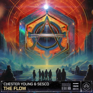 Chester Young - Young Nation Show #225 (Year Mix) 2024-12-31