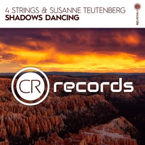 4 Strings & Susanne Teutenberg - Shadows Dancing [CARLO RESOORT (RAZ ...
