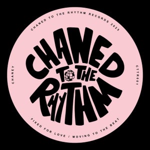Chaned To The Rhythm Tracks Overview