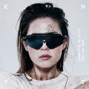 Charlotte de Witte @ Mainstage, Tomorrowland Brasil 2024-10-13